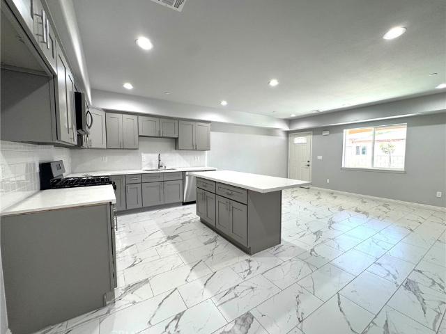 15616 Amar Road B