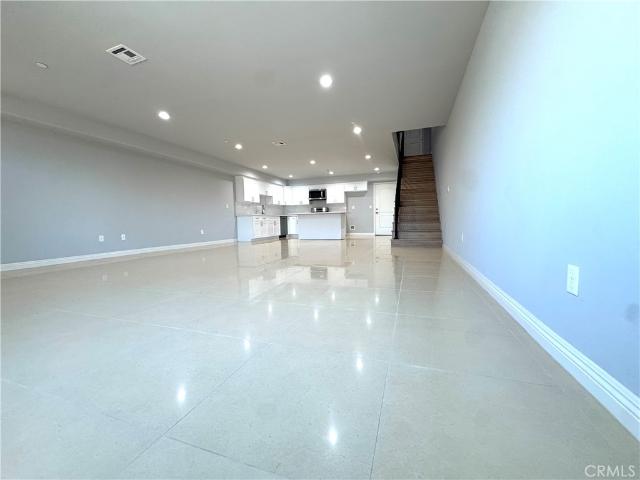 15616 Amar Road G