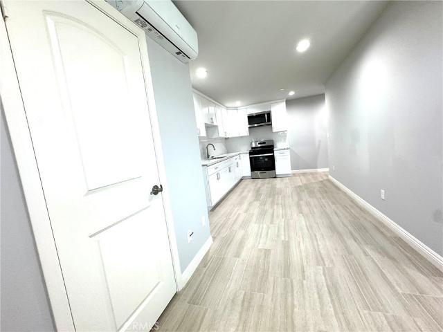 15616 Amar Road K