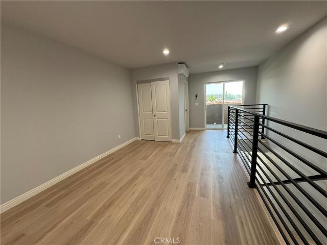 15616 Amar Road J
