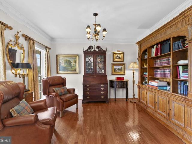 15616 Great Bridge Lane
