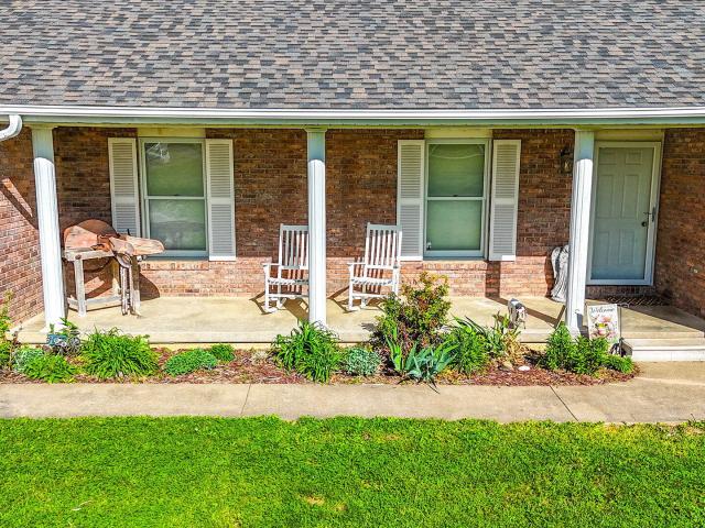 15616 highway jj
