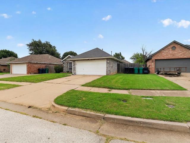 15616 Sandstone Terrace