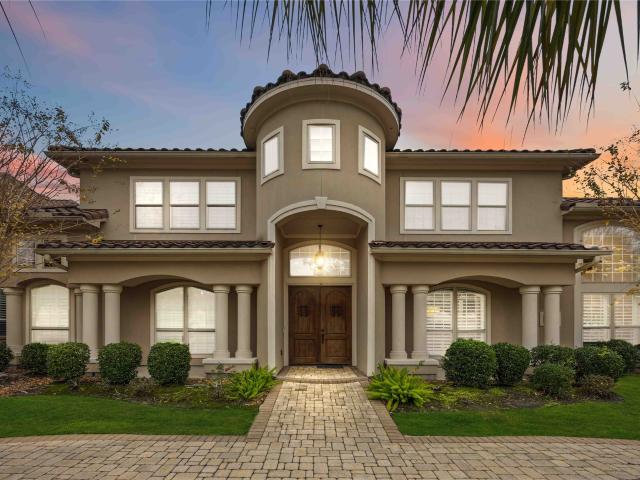 15618 Bristol Lake Dr, Houston, TX 77070 | MLS #92104 | Compass