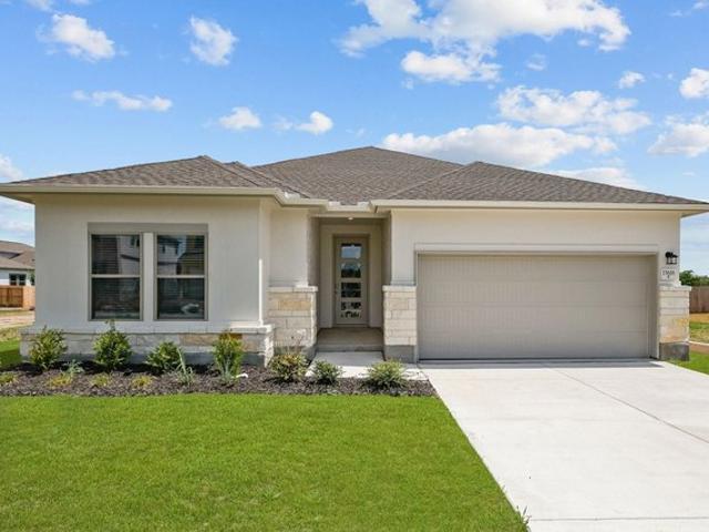 15618 Doublecreek Dr, San Antonio, TX 78253