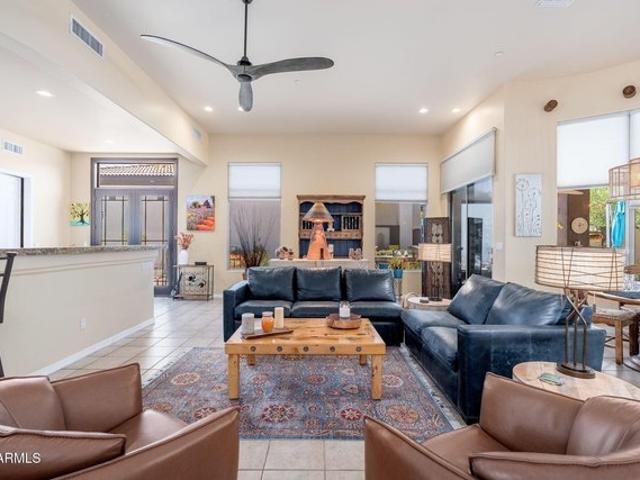 15618 E Cactus Dr, Fountain Hills, AZ 85268