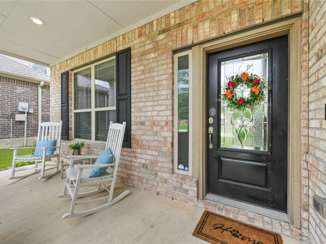 15618 E Galley Drive