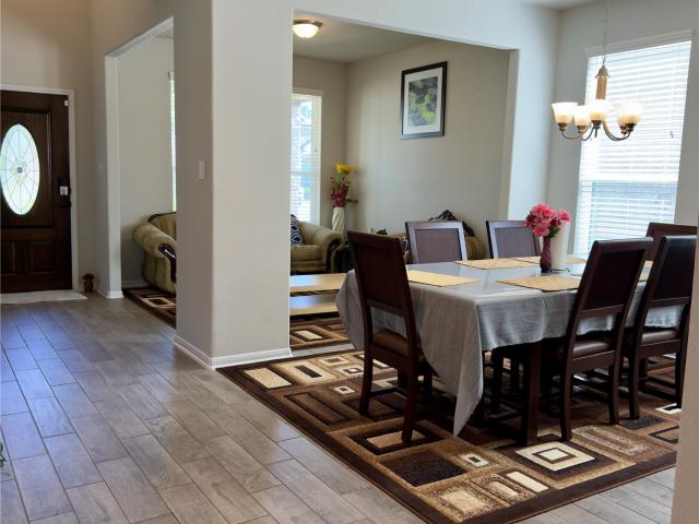 15618 Eastern Meadowlark Wy