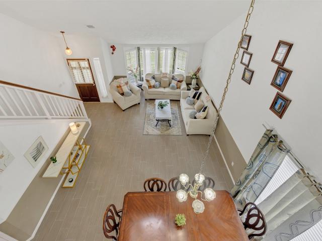 15619 Beechnut St, Houston, TX 77083 | MLS #73968