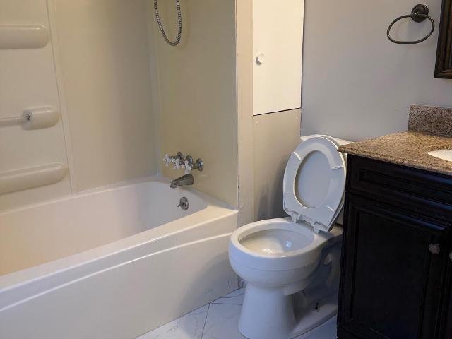15619 Birch Run Ter, Laurel, MD 20707 | MLS #MDPG2205