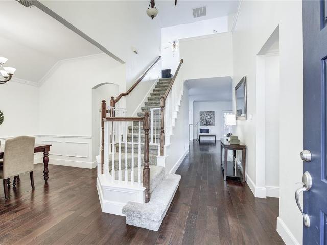 15619 Brookwood Drive