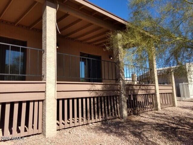 15619 E Palisades Blvd, Fountain Hills, AZ 85268 | MLS #7034