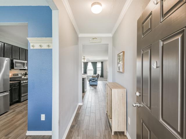 15619 Eastern Hemlock Lane