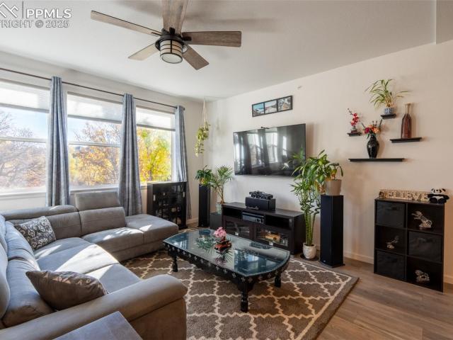 15619 Kitchener Way