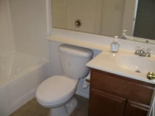 15619 Lasselle St Townhomes in Moreno Valley, CA