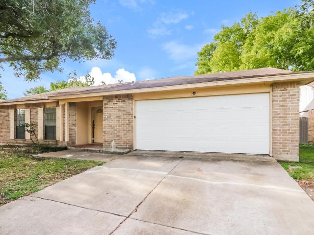 15619 Loma Verde Drive