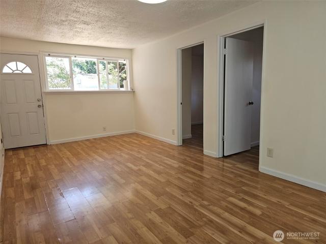 15619 NE 1st Place