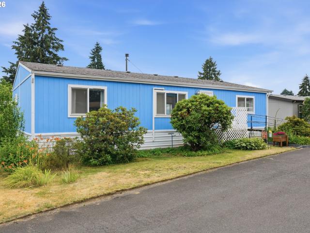15619 ne caples rd # 29