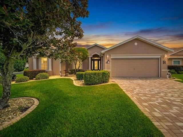 15619 SW 11th Terrace Rd, Ocala, FL 34473
