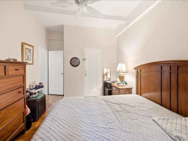 1561 Metropolitan Avenue TB