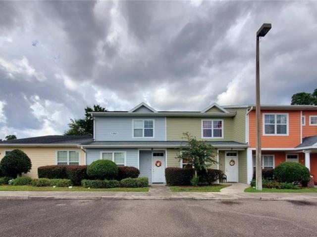 1561 NW 29th Rd Unit 228, Gainesville, FL 32605
