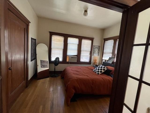1561 N Van Ness Ave 1 Bedroom Apartment for Rent at 1561 N Van Ness Ave, Fresno, CA 93728 Tower District