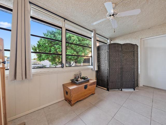 1561 NE 12th Ter, Unit C14, Jensen Beach, FL 34957 | MLS #R11073