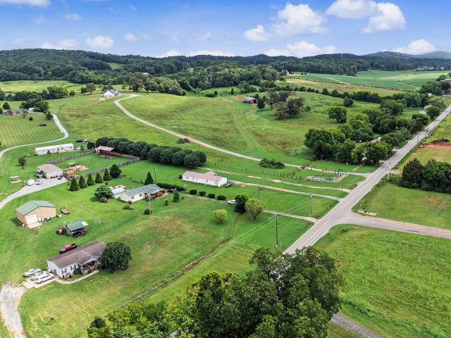 1561 Niles Ferry Rd
