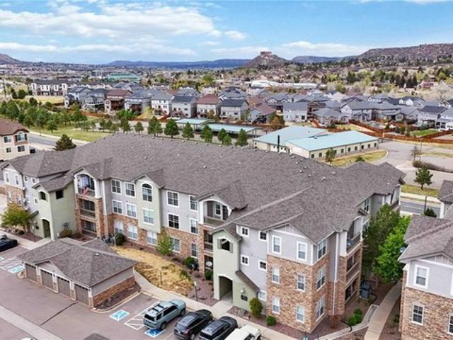 1561 Olympia Cir Apt 304, Castle Rock, CO 80104