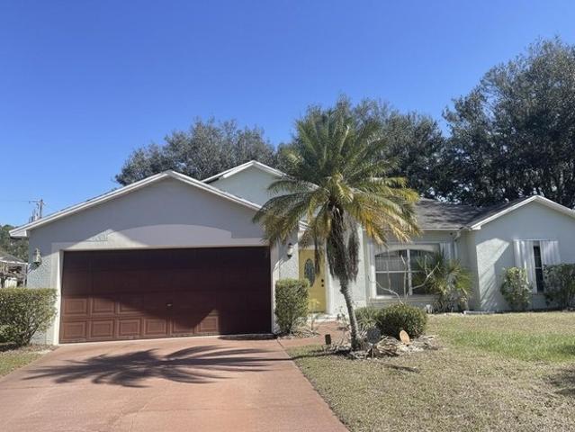 1561 Operetta Ave SE, Palm Bay, FL 32909