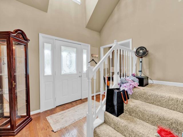 1561 April Drive