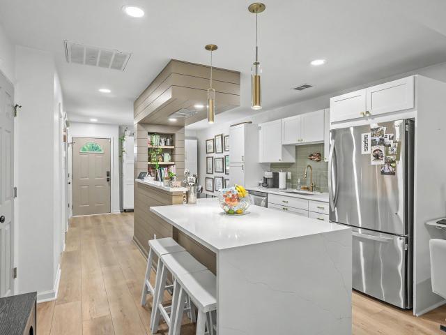 1561 Blaze Lane