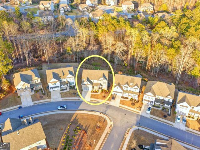 1561 Branthaven Lane