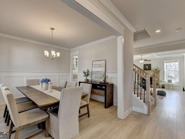 1561 Branthaven Lane