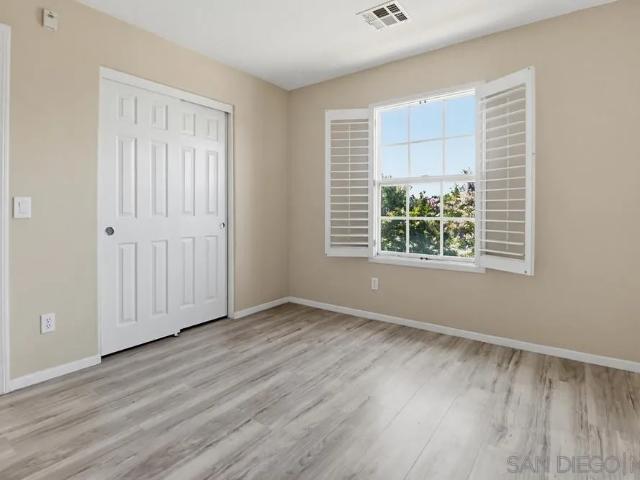 1561 Caminito Zaragosa, Chula Vista, CA 91913 | MLS #260015