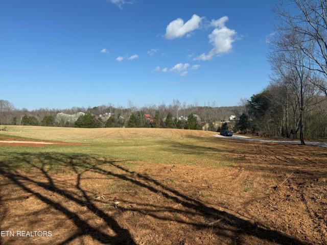 1561 Cane Creek Cummingsville Rd