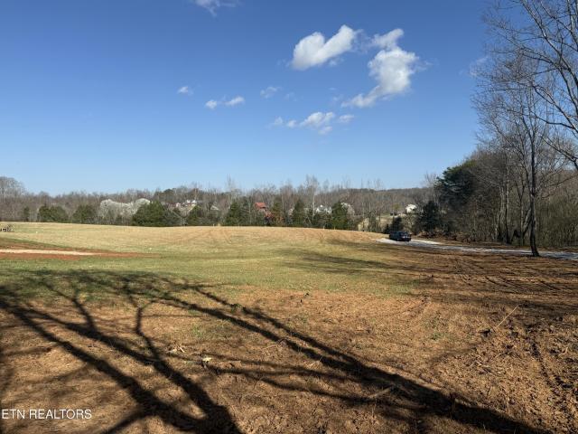 1561 Cane Creek Cummingsville Rd