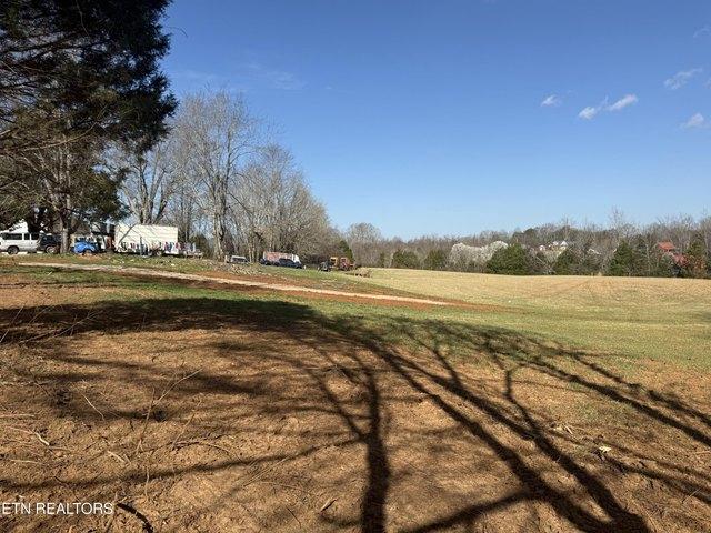 1561 Cane Creek Cummingsville Rd, Sparta, TN 38583