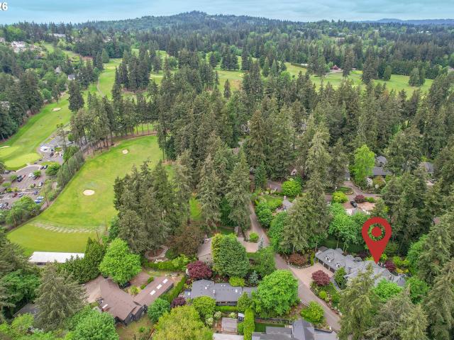 1561 chandler rd