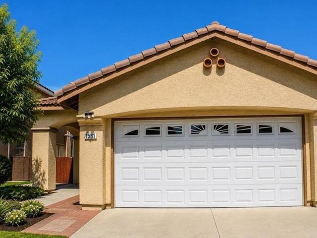 1561 Clanton Pl, San Diego, CA 92154