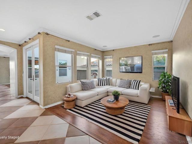 1561 Copper Penny Dr