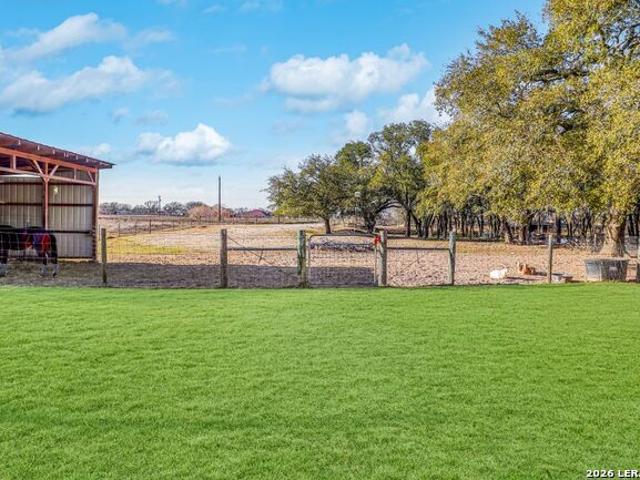 1561 County Road 320