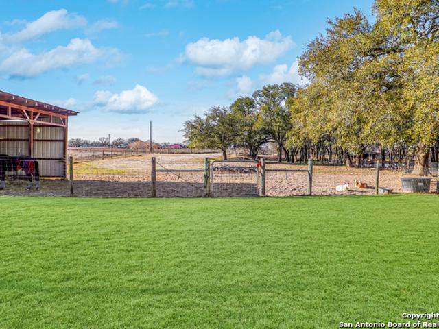 1561 County Road 320