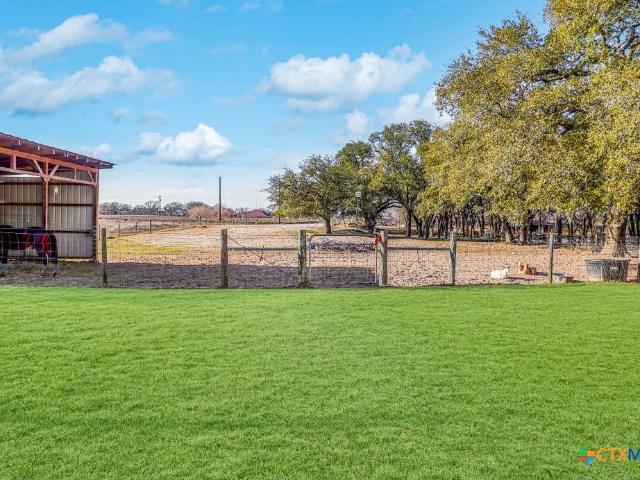 1561 County Road 320