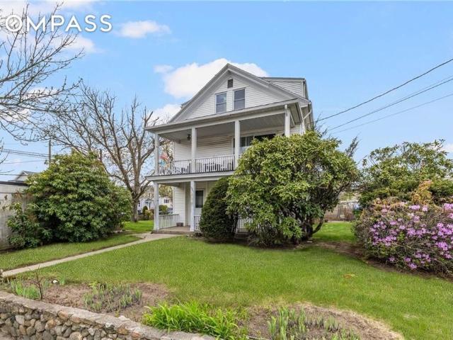 1561 Cranston St 1, Cranston, RI