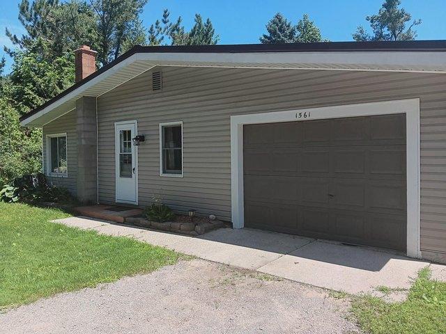 1561 Estelle Rd, Gaylord, MI 49735