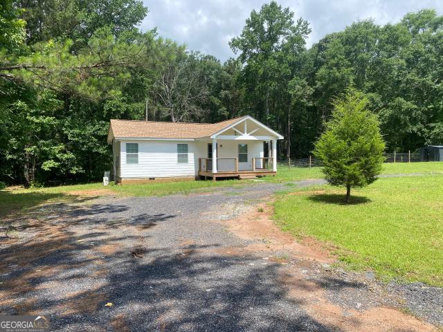 1561 Findley Cato Road