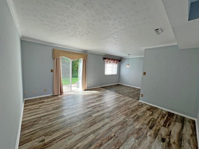 1561 Greens Edge Drive