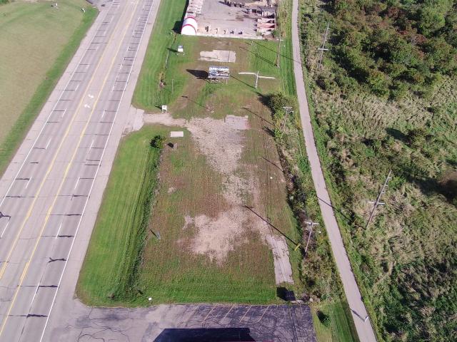 1561 Highway 14, Richland Center, WI 53581 | MLS #2008 | Compass
