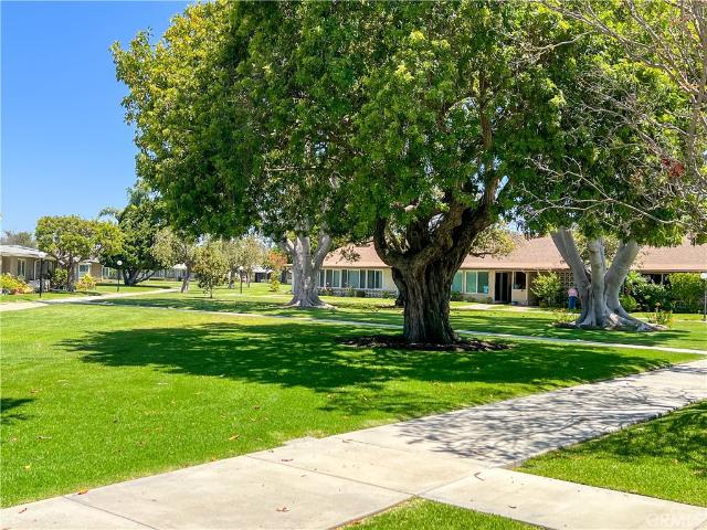 1561 Interlachen Rd. M10 260K